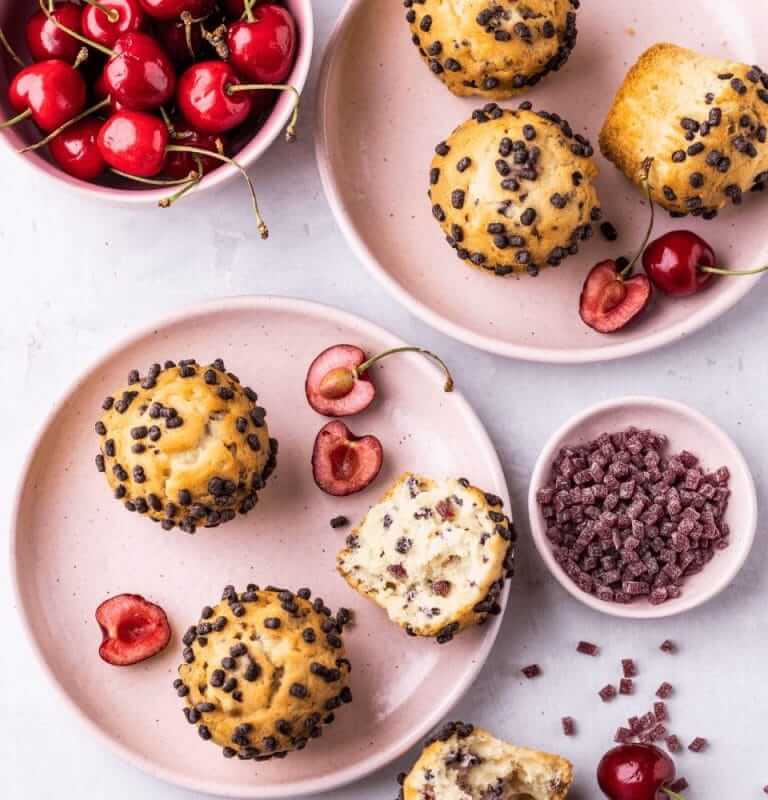 Taste Solutions | IFF