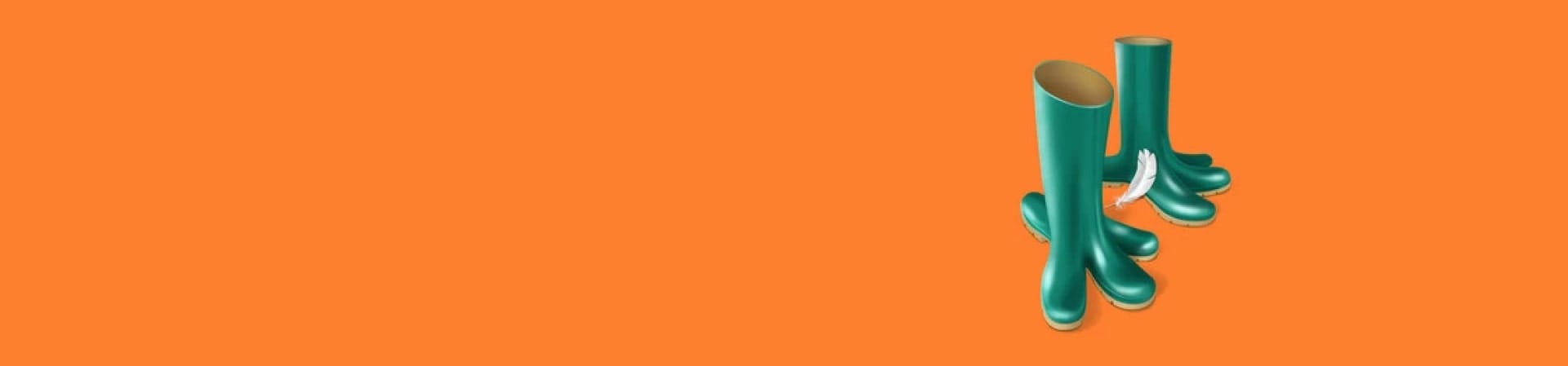 Enviva® PROVALEN PLUS: A Bacillus probiotic for poultry litter ...