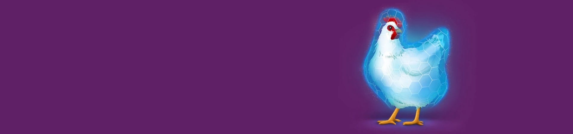 Syncra AVI: A synergistic enzymes and probiotic combination - IFF