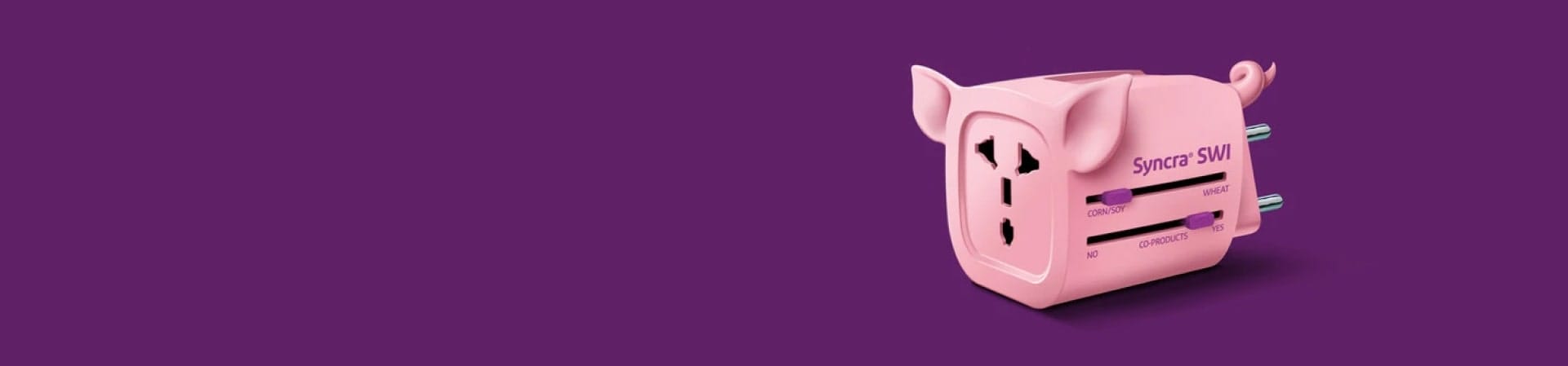 Syncra® SWI: A synergistic enzyme probiotic combination for grower ...