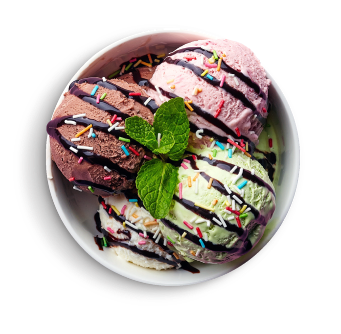 DANISCO® CREMODAN® - IFF