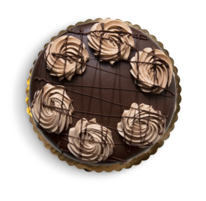 Baking Ingredients and Innovation at IFF