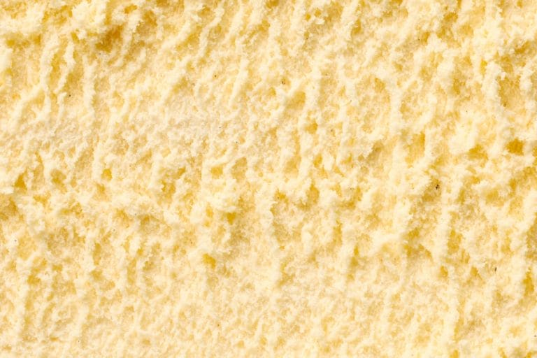 Vanilla Flavor Solutions | IFF Taste