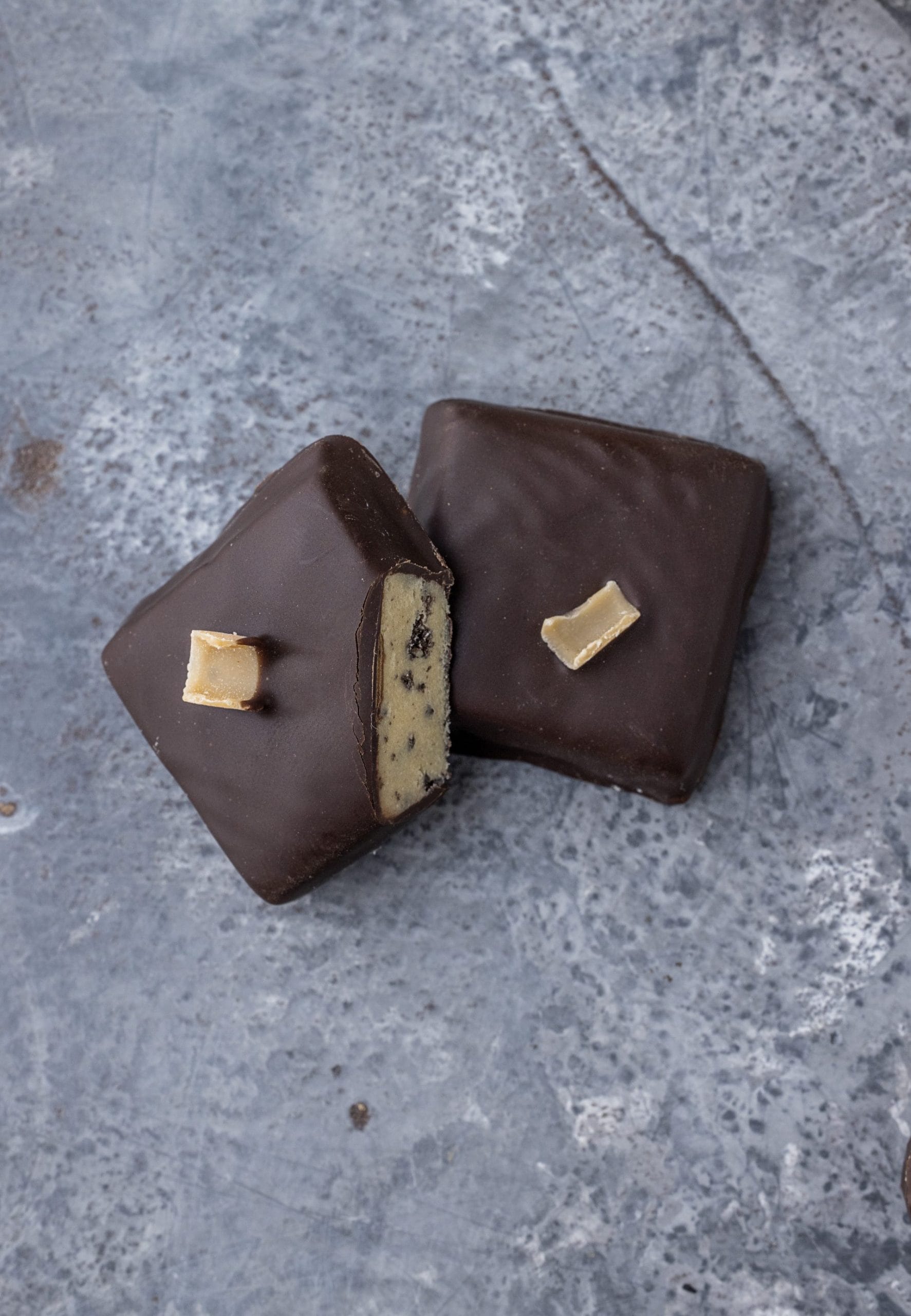 Food Protection | IFF