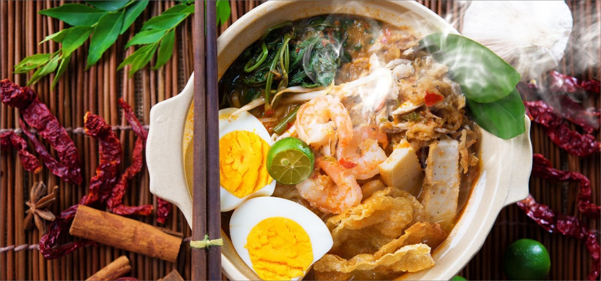 Umami Flavor Solutions for Savory Products | IFF Taste