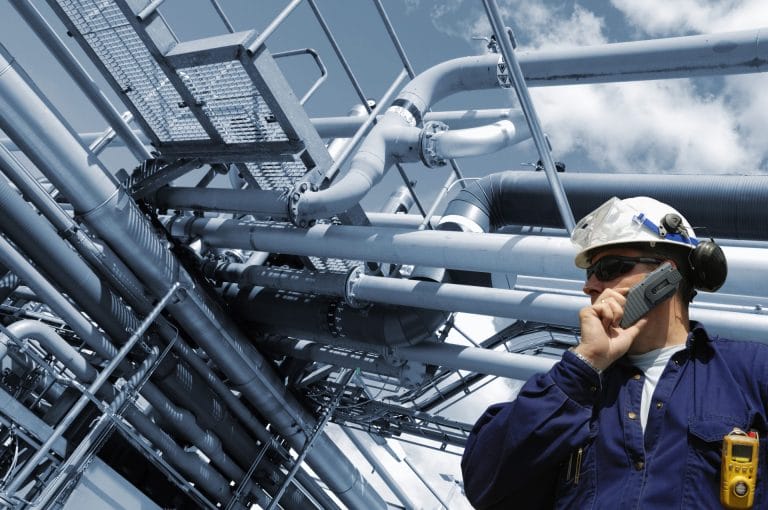 Starch liquefaction enzymes for biofuel processing