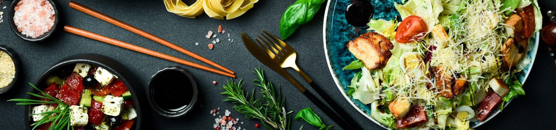 Modulation Capabilities | IFF Salt and Sugar Reduction