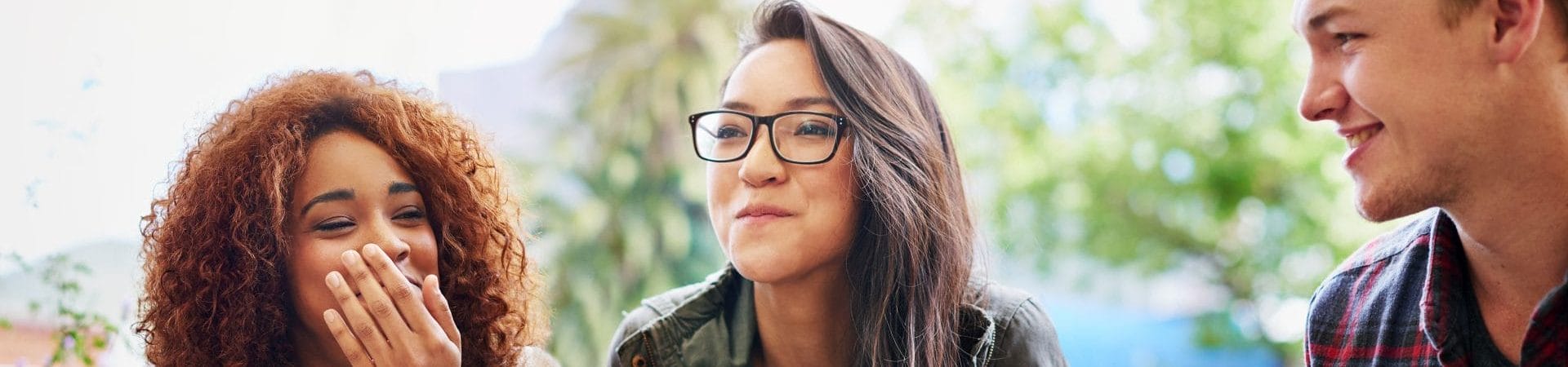 Flavors and Flavor Solutions | IFF