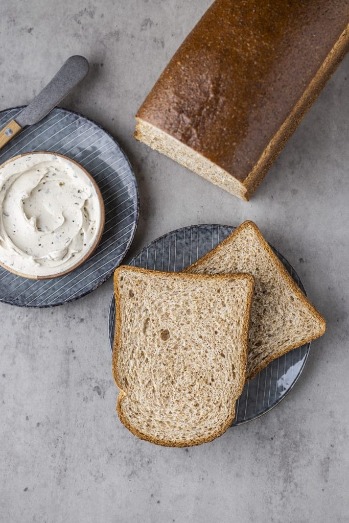 Food Biosciences Quality and Sustainability | IFF