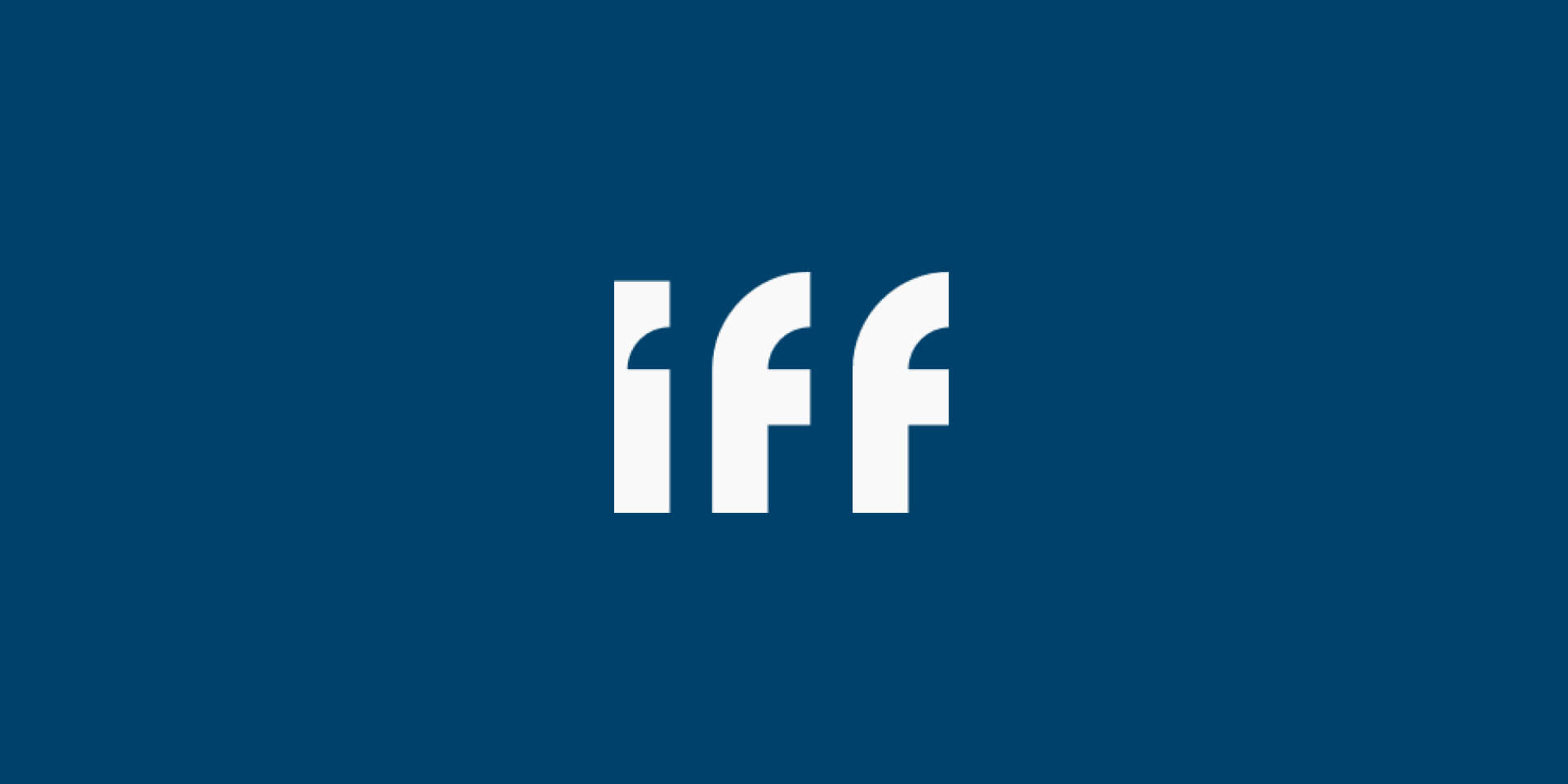 IFF Invests $15.8 Million in New Innovation Centers in Latin America