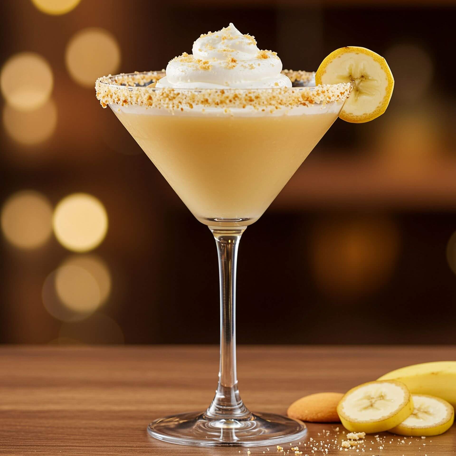 Top Flavor Trends for 2025 - IFF