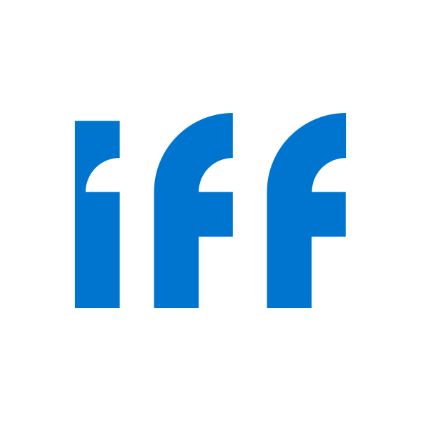 IFF Health Sciences | Microbiome & Bioscience