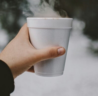 Emulsifiers for Polymers Solutions| IFF Food Ingredients