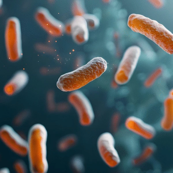 HOWARU® Probiotics – IFF Health Sciences