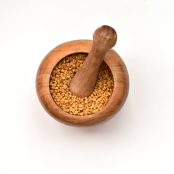 Other Health Ingredients – IFF Health Sciences