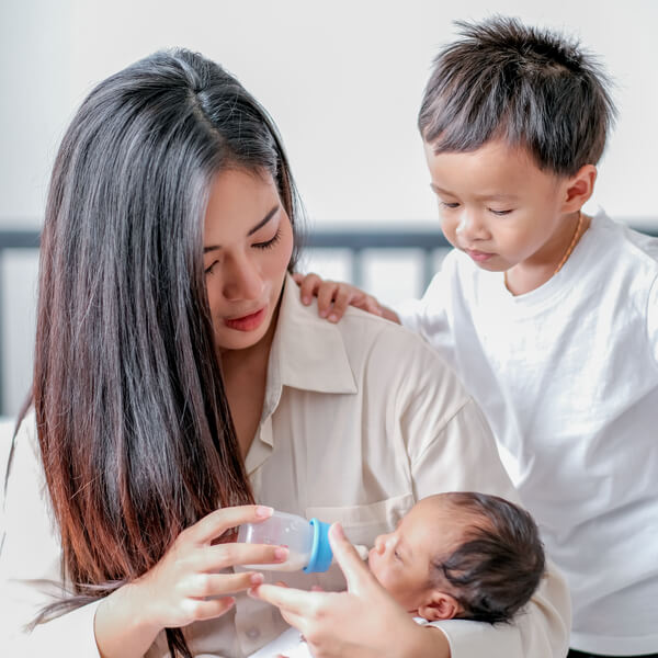 HOWARU® Probiotics – IFF Health Sciences