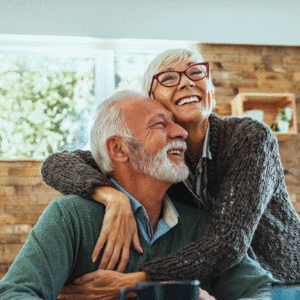HOWARU® Probiotics – IFF Health Sciences
