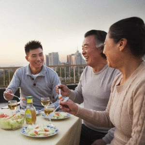 HOWARU® Probiotics – IFF Health Sciences
