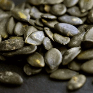 CARE4U® Botanicals – IFF Health Sciences