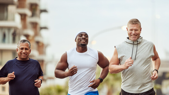 HOWARU® Probiotics – IFF Health Sciences