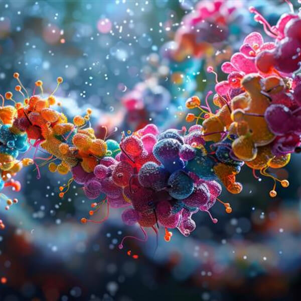 Other Health Ingredients – IFF Health Sciences