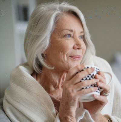 Beauty & Wellness Solutions with Bioscience Power | IFF