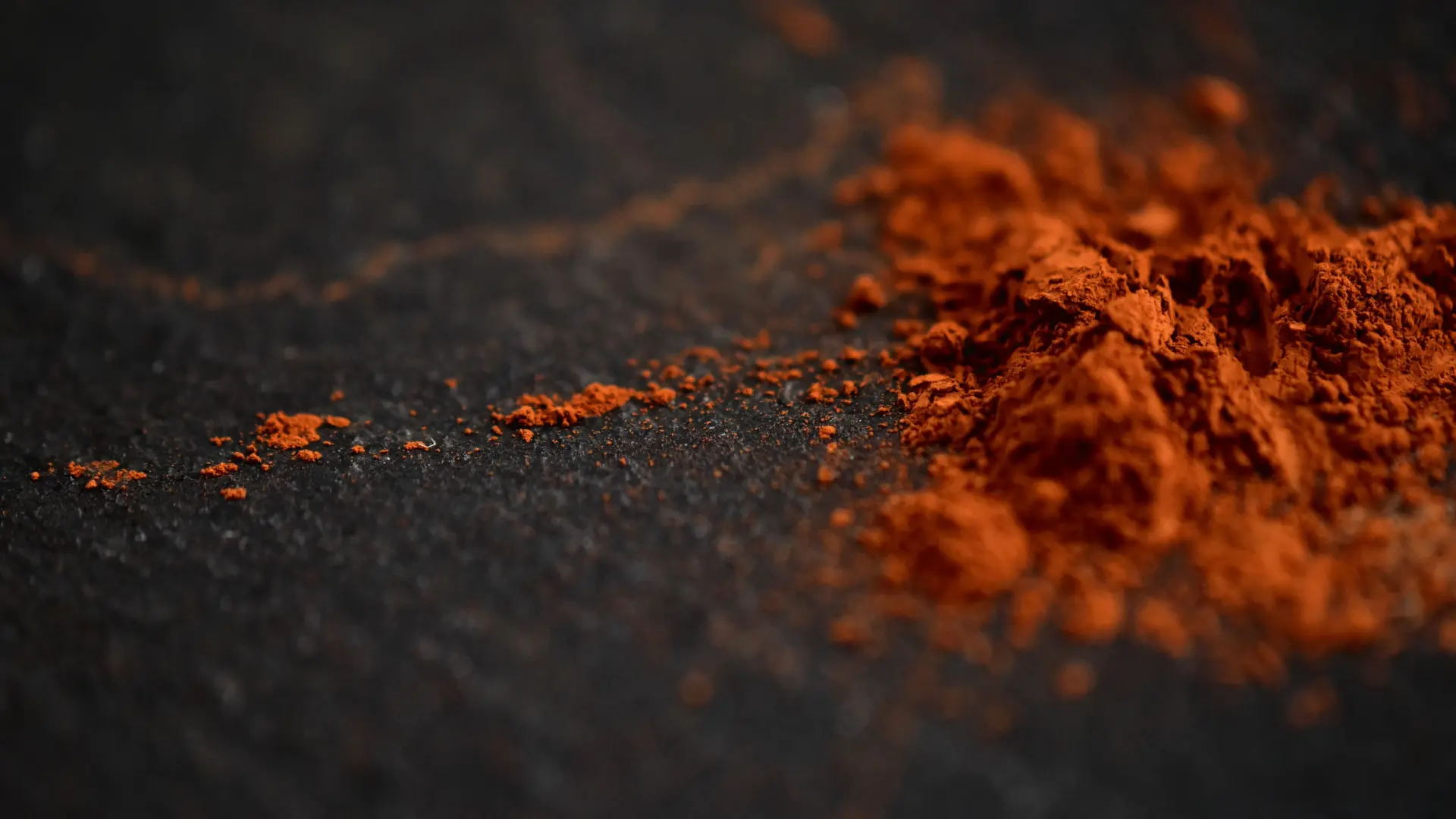 Targeted Supplement Solutions for Women’s Health | IFF
