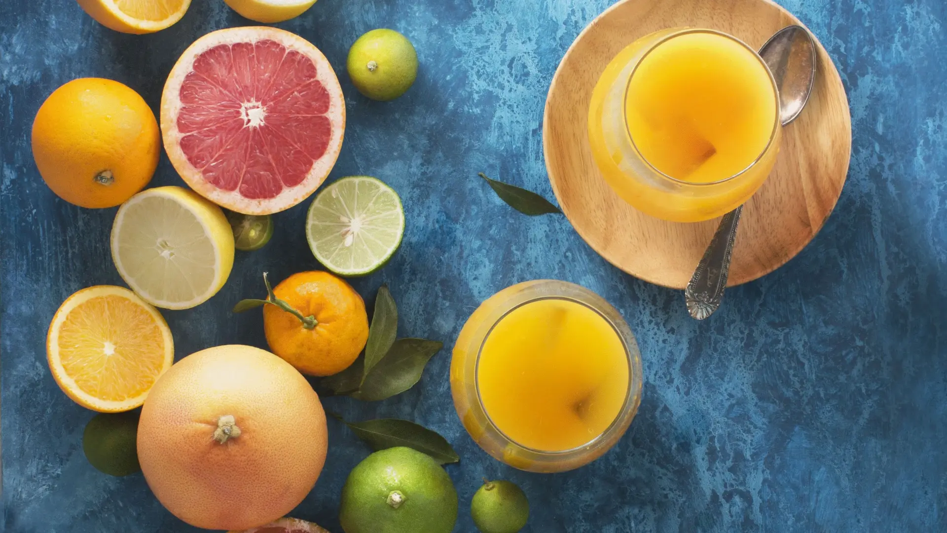 Metabolic Health – IFF Health Sciences