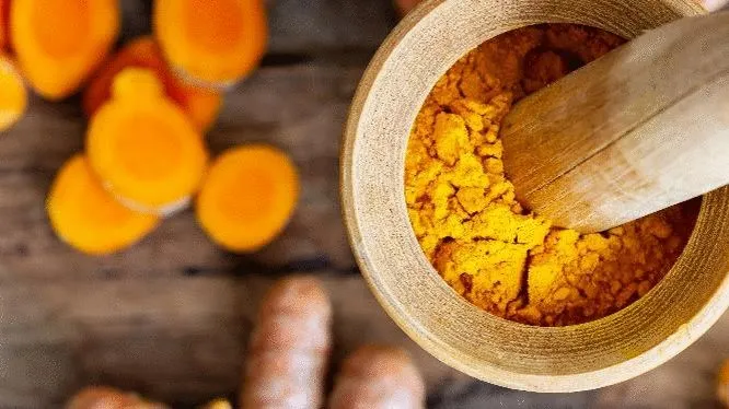 Mobility, Bone & Joint Health Ingredients | IFF