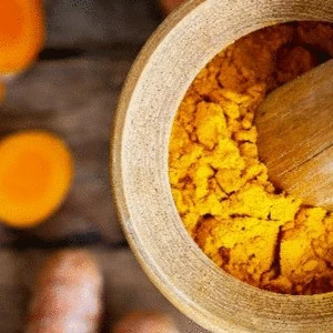 CARE4U® Botanicals – IFF Health Sciences