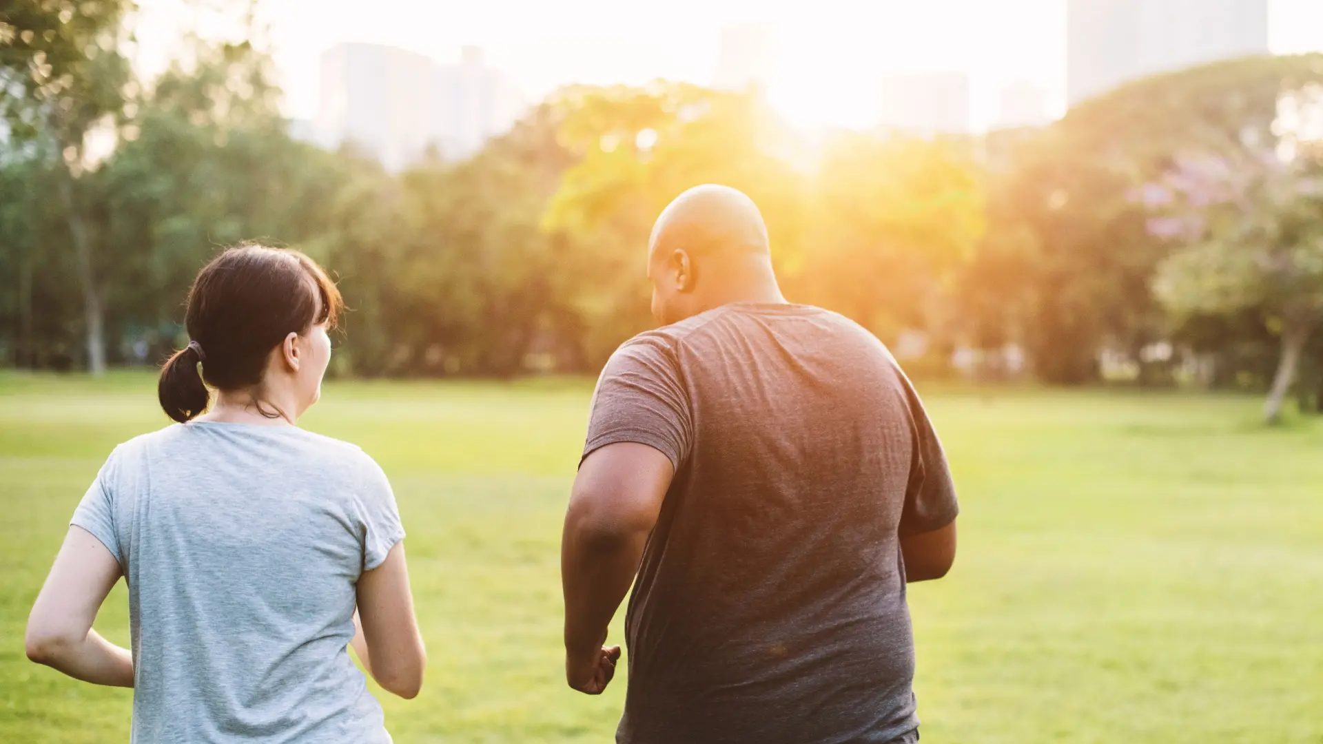 Metabolic Health – IFF Health Sciences