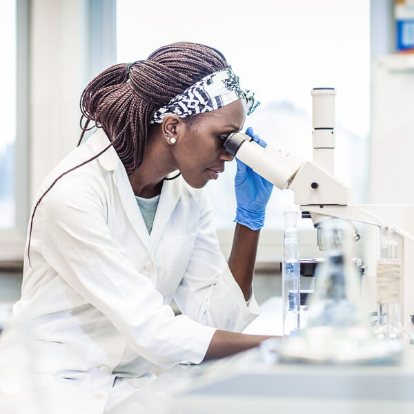 HOWARU® Probiotics – IFF Health Sciences