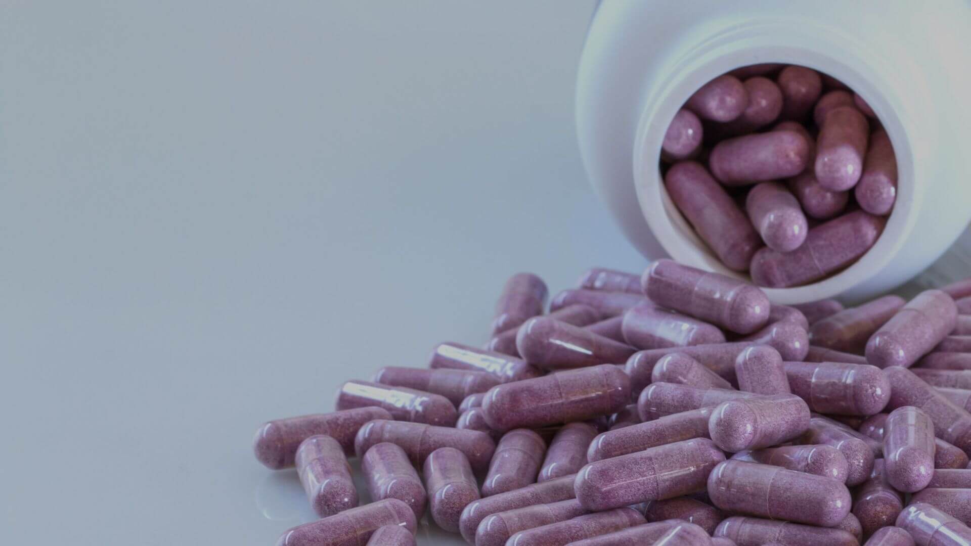 HOWARU® Probiotics – IFF Health Sciences