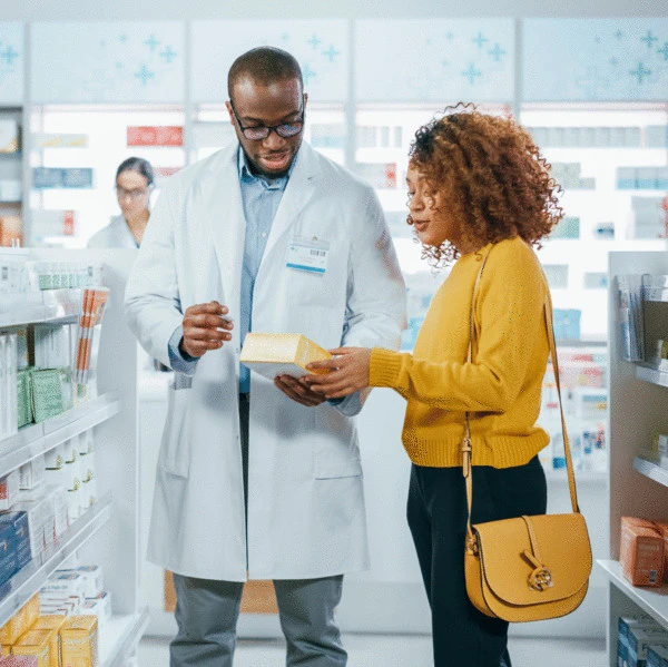 HOWARU® Probiotics – IFF Health Sciences