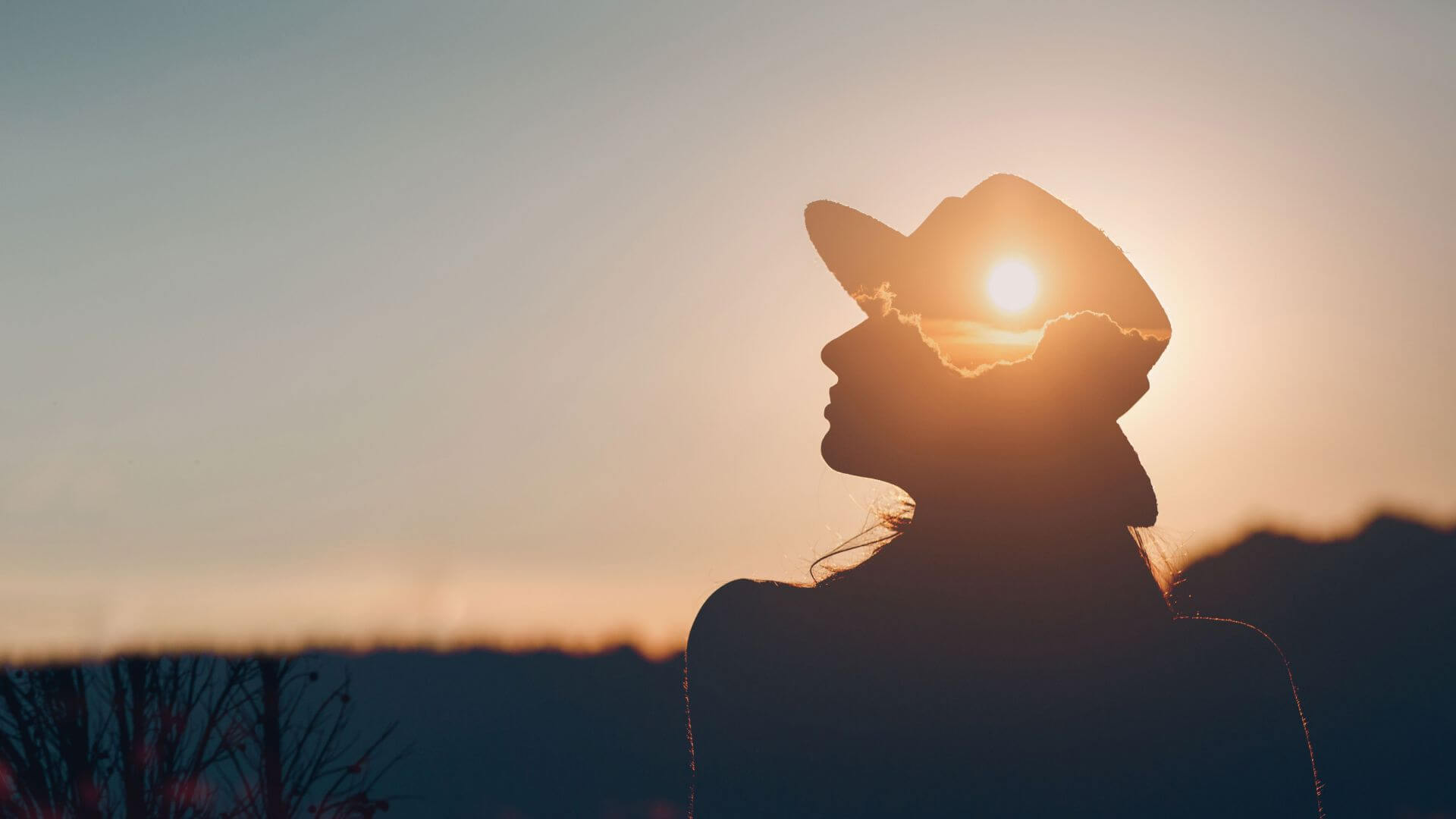 Brain Health Support for All Life Stages | IFF