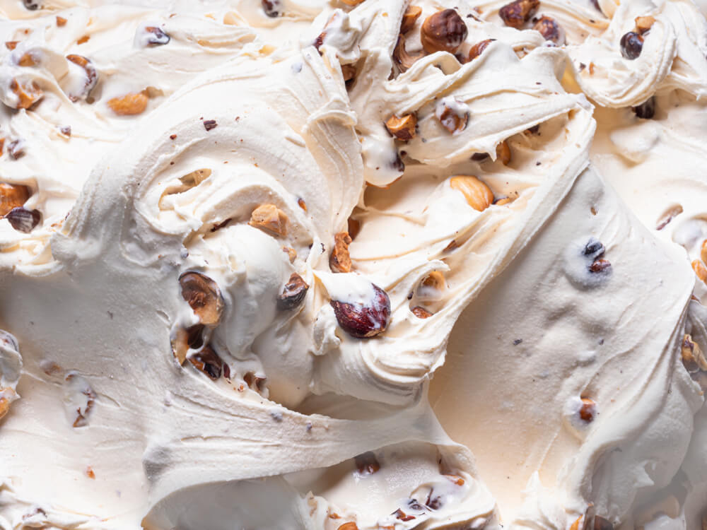 DANISCO® CREMODAN® - IFF