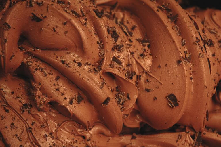 DANISCO® CREMODAN® - IFF