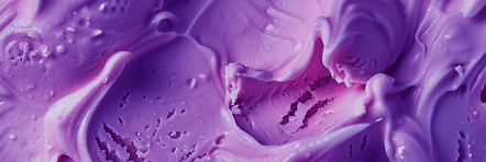 DANISCO® CREMODAN® - IFF