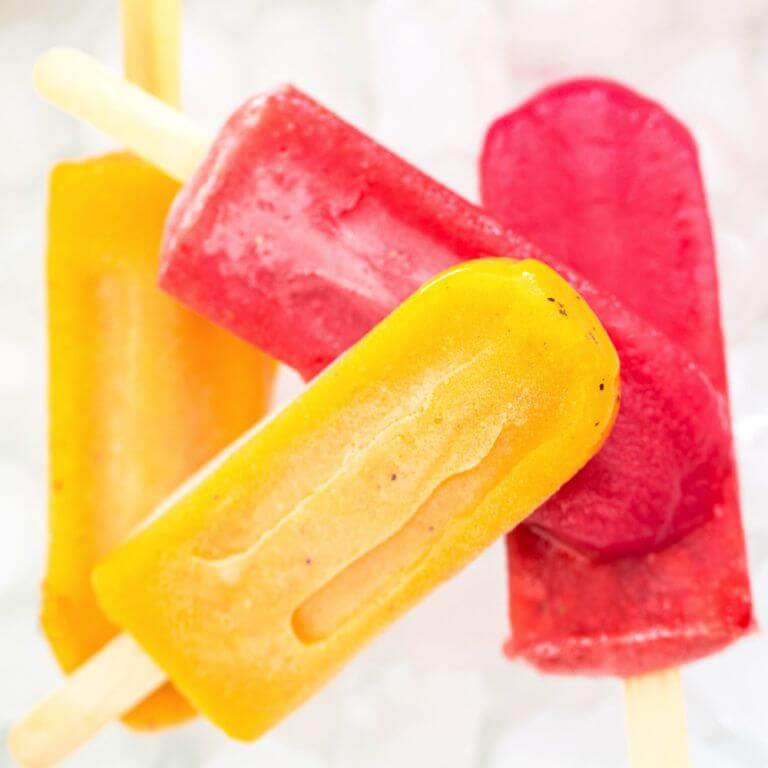 DANISCO® CREMODAN® - IFF