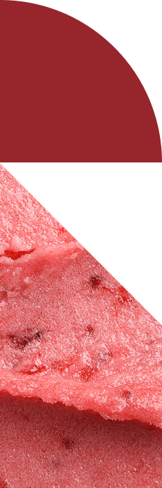 DANISCO® CREMODAN® - IFF