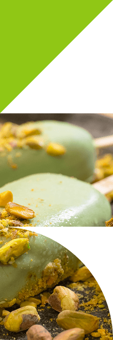 DANISCO® CREMODAN® - IFF