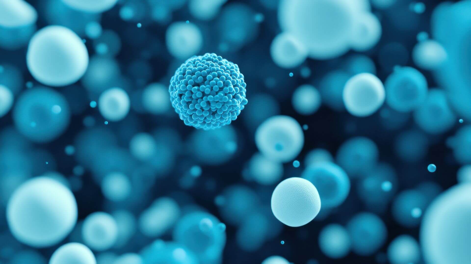 Contact Us – IFF Health Sciences