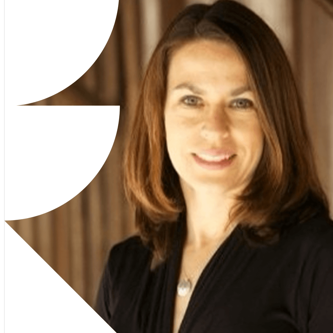 Clean Insights 6 - IFF