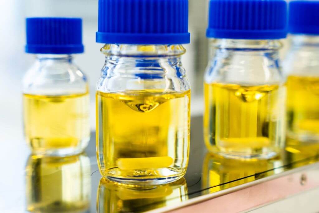 HOWARU® HN001™ Probiotic for All Life Stages | IFF