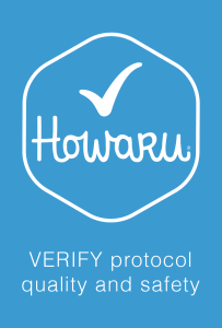 HOWARU® HN001™ Probiotic for All Life Stages | IFF