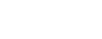 IFF Health Sciences | Microbiome & Bioscience