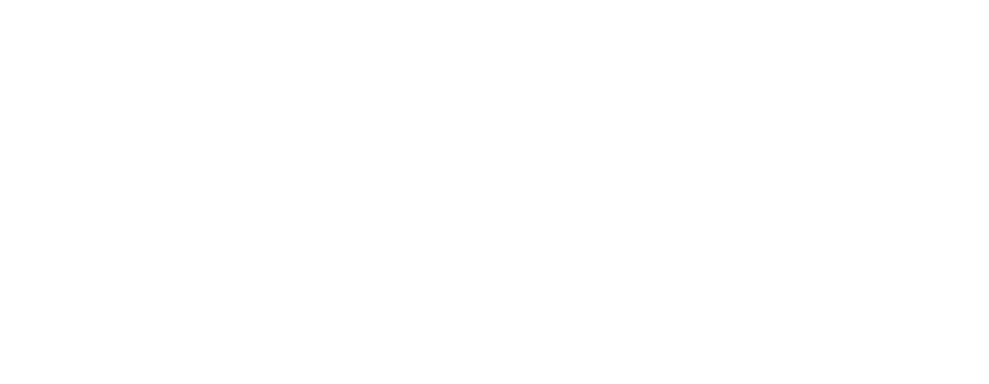 Our Science – IFF Health Sciences