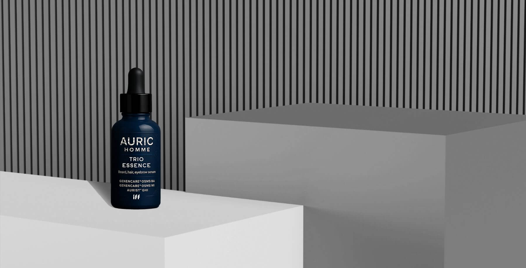 Beauty & Personal Care - Skin Care Solutions