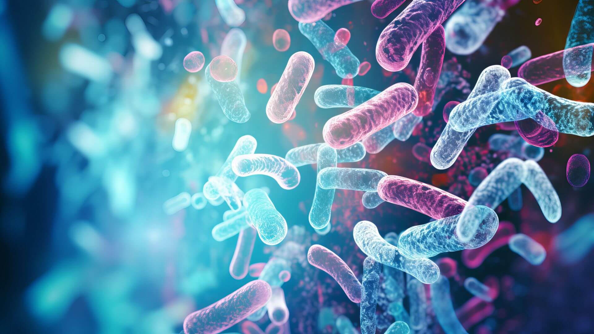 Subscribe – IFF Health Sciences Insights