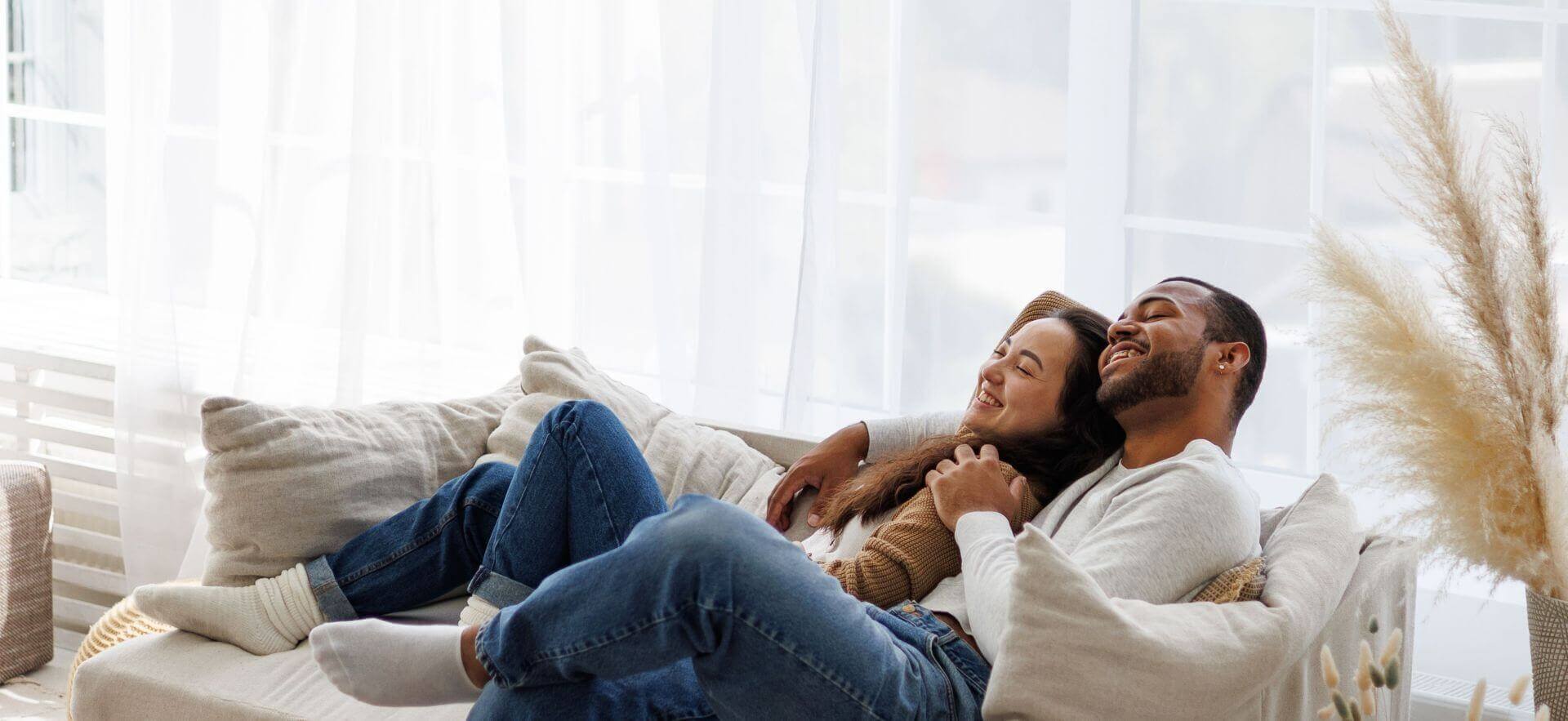 HOWARU® Calm Probiotic for Stress Support | IFF